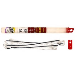 Flex Archery Recurve Fast Flight BowString